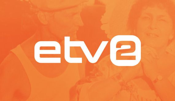 LeiserTV : Eesti TV ja raadio kanalid kõikjal üle maailma